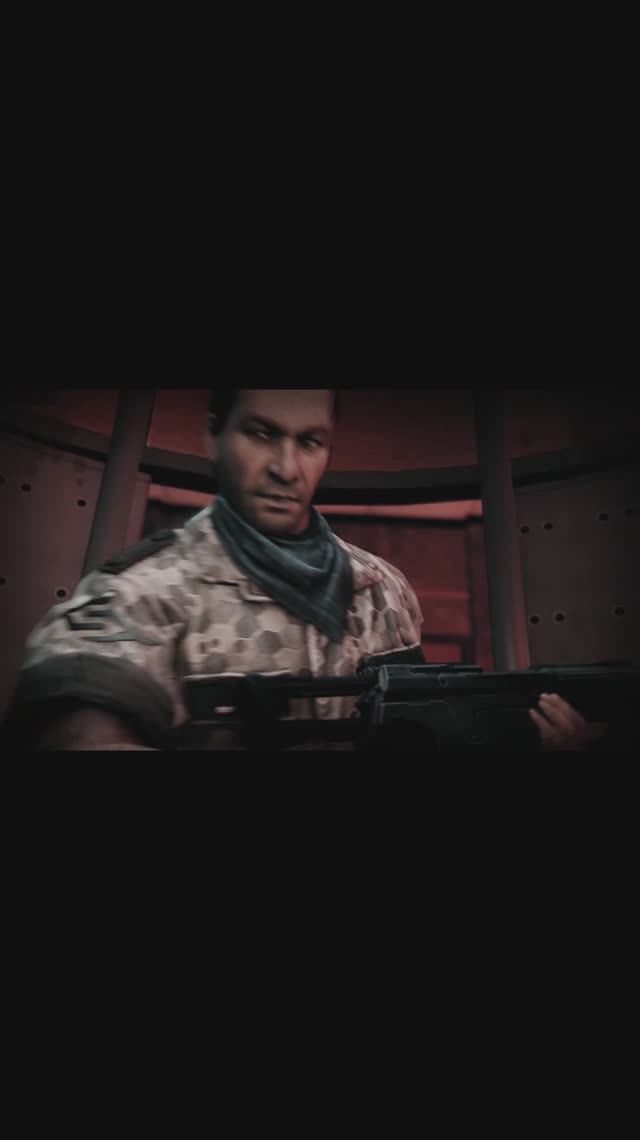 🎞️Crysis 2. Ходячий мертвец. #5