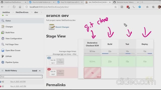 2-create-and-troubleshoot-a-cicd-pipeline-with-jenkins-and-github