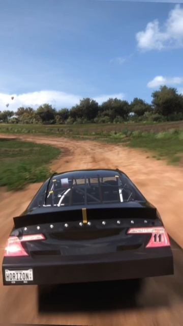 #игра #forzahorizon5 #toyota