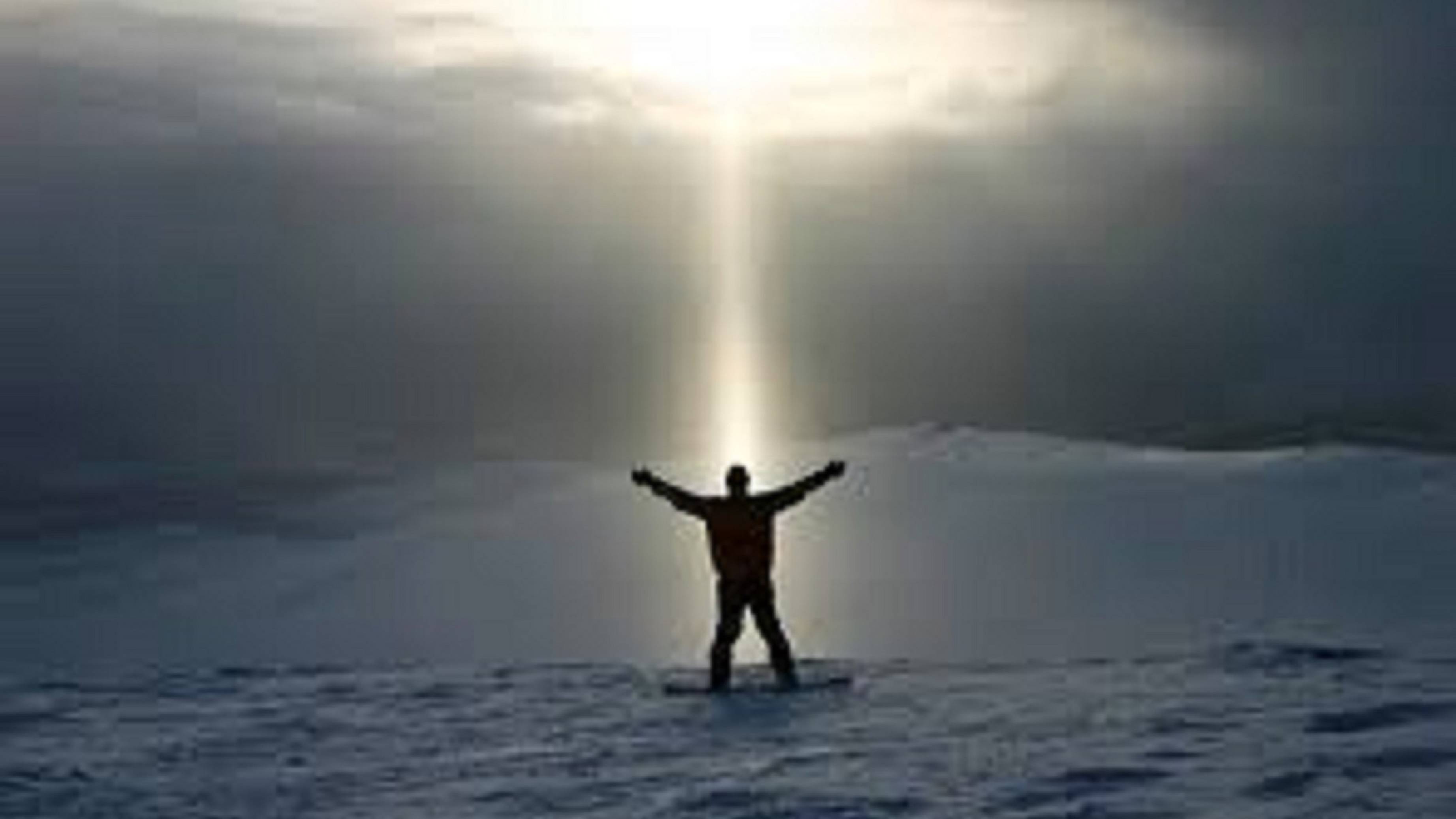 Юбилейные размышления - 65 лет