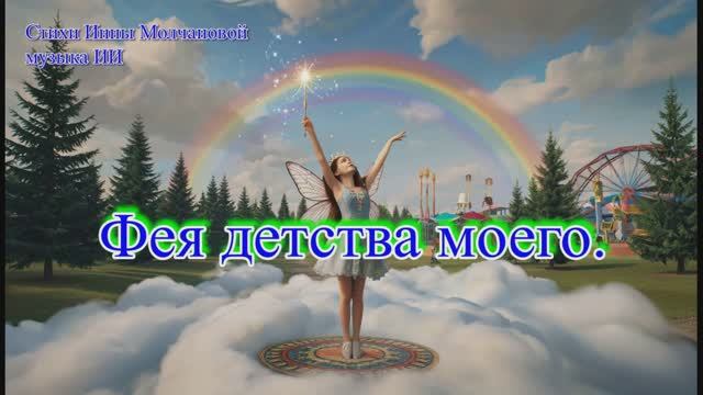 ПОСВЯЩЕНИЕ СЕСТРЕ #новая_авторская_песня 1000055794.mp4