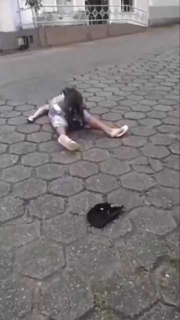 Притяженья больше нет