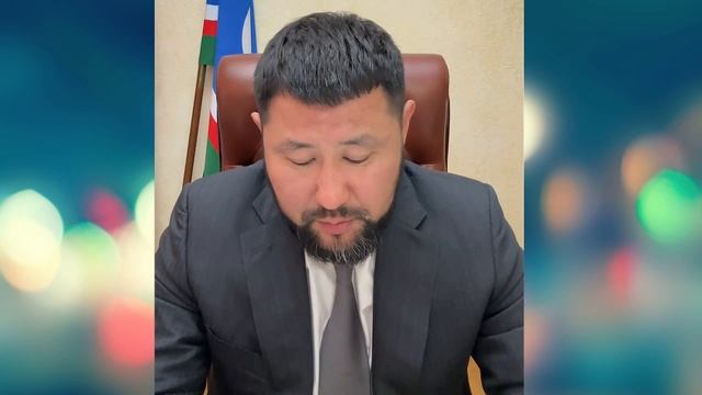 Прямой эфир мэра Якутска