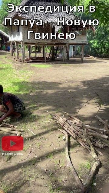 287. Готовим еду, готовимся к празднику