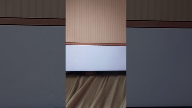 ОБЗОР НА БЕСПЛАТНУЮ ОБНОВУ!