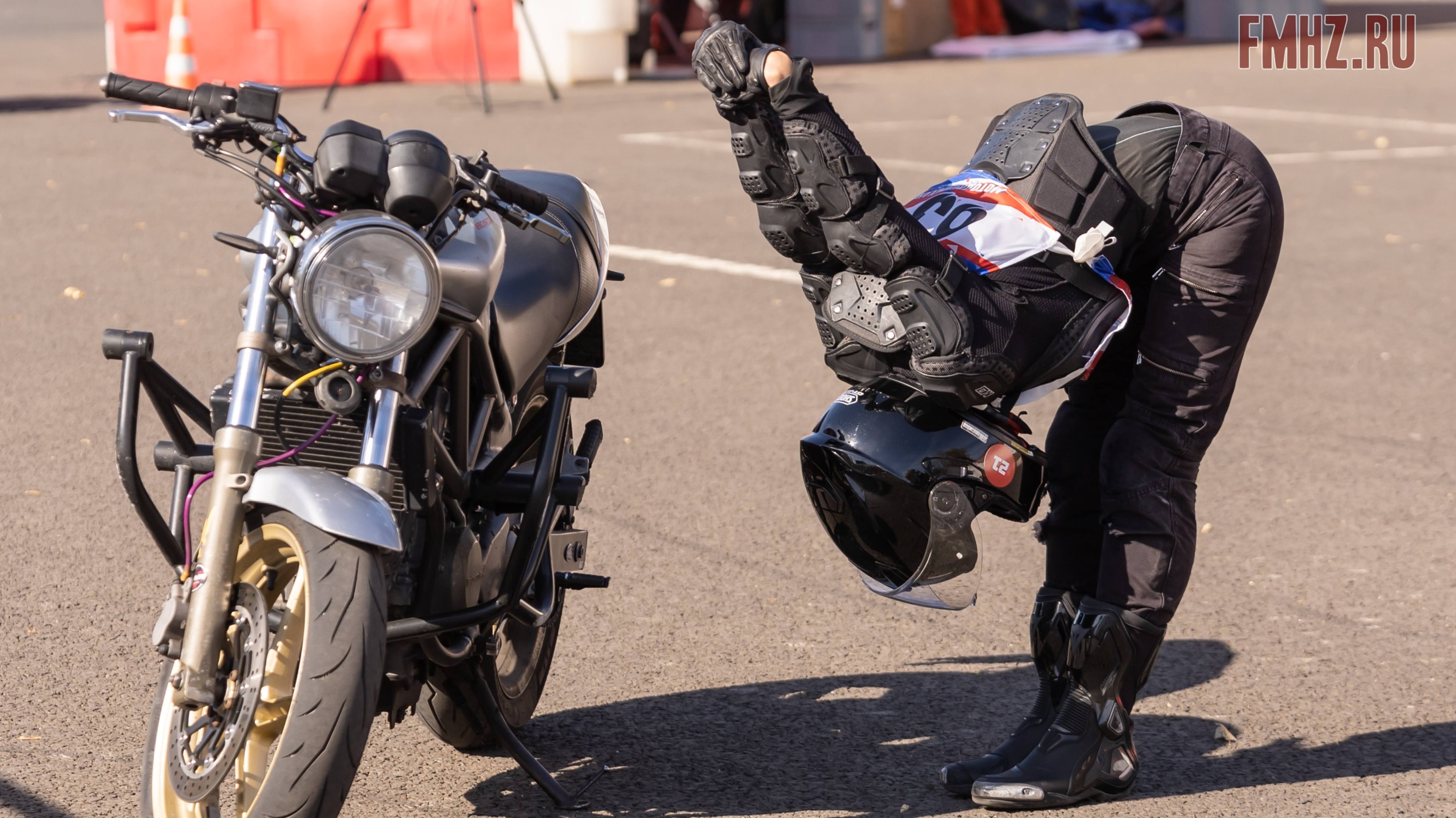 GGP online 5 этап 2025 2 попытка Ziladinova Liliia IMG_0435