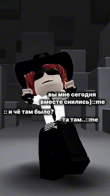 Ну думаю понятно