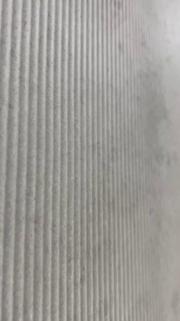 Коллекция Kendo от #LivingCeramics  #history #дизайнинтерьера #дизайнинтерьера #interiormaster