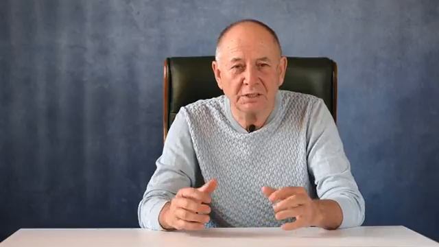 8 Как избавиться от уныния. 9 шагов обретения свободы ШАГ 8