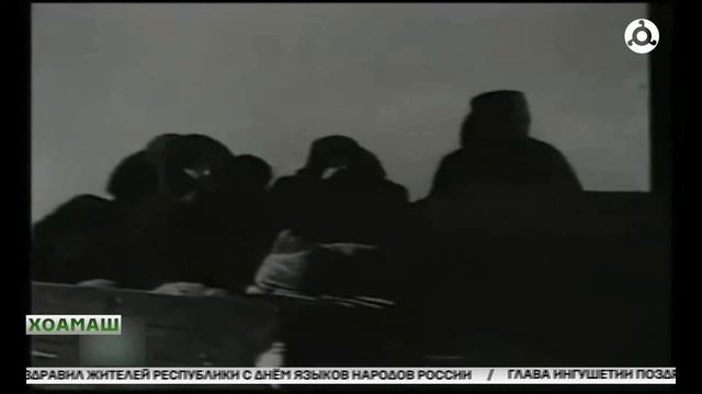 8 сентябре 1941 шера д1алаьцар фашисташ  Ленинград