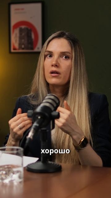 👀 Что такое психогигиена, почему важна