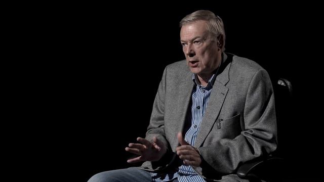 «Фронтовая полоса». Купянск – самая горячая точка