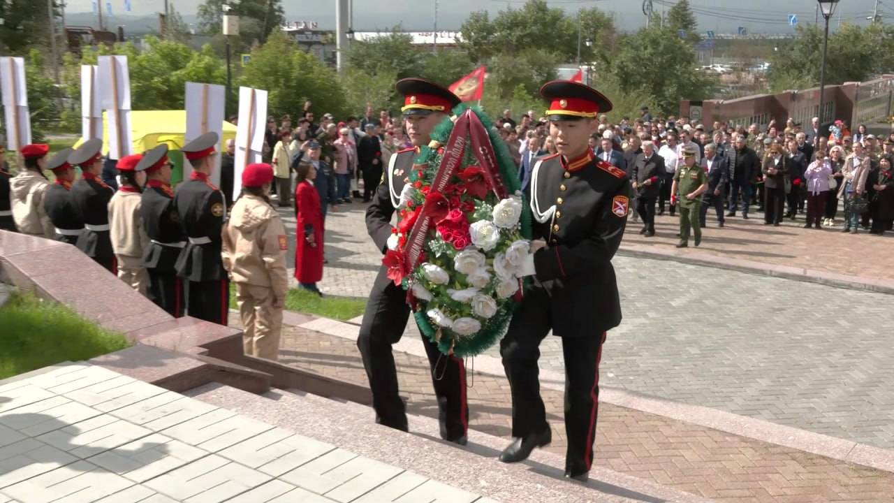 35 жэлэй ойн баяр