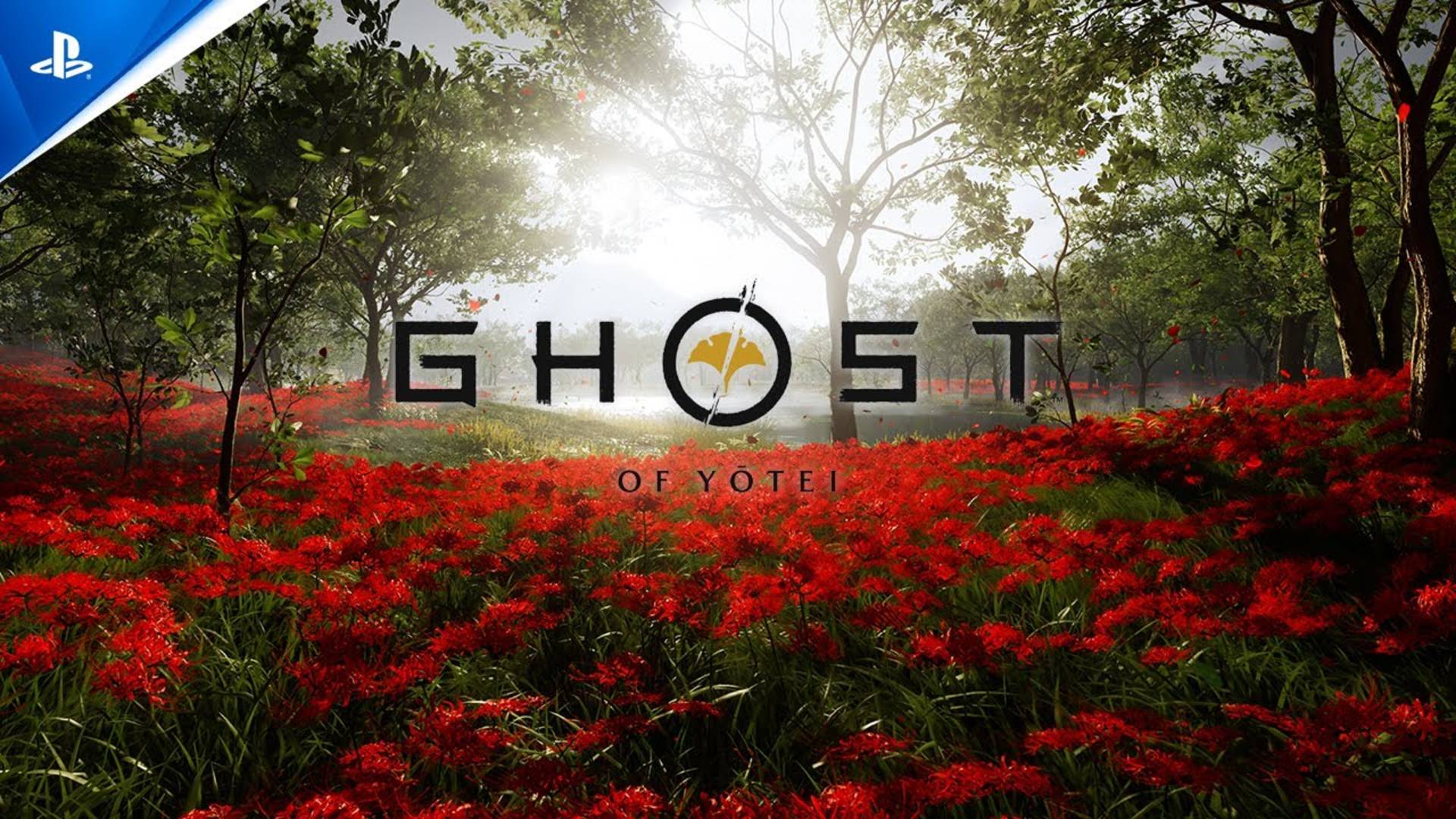 Ghost of Yōtei: Завораживающее «Путешествие по краю Японии» на PS5