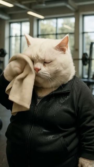 мяу мяу мяу мяу мяу 🐈