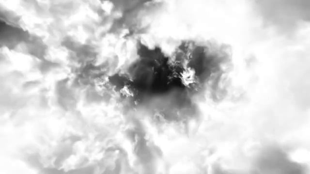 "Как перестать выгорать, когда достигаешь желаемого" #психология #реализация #просознание