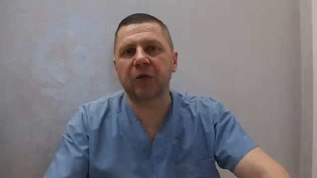 Как избавиться от жировиков. Простые советы для лечения липомы