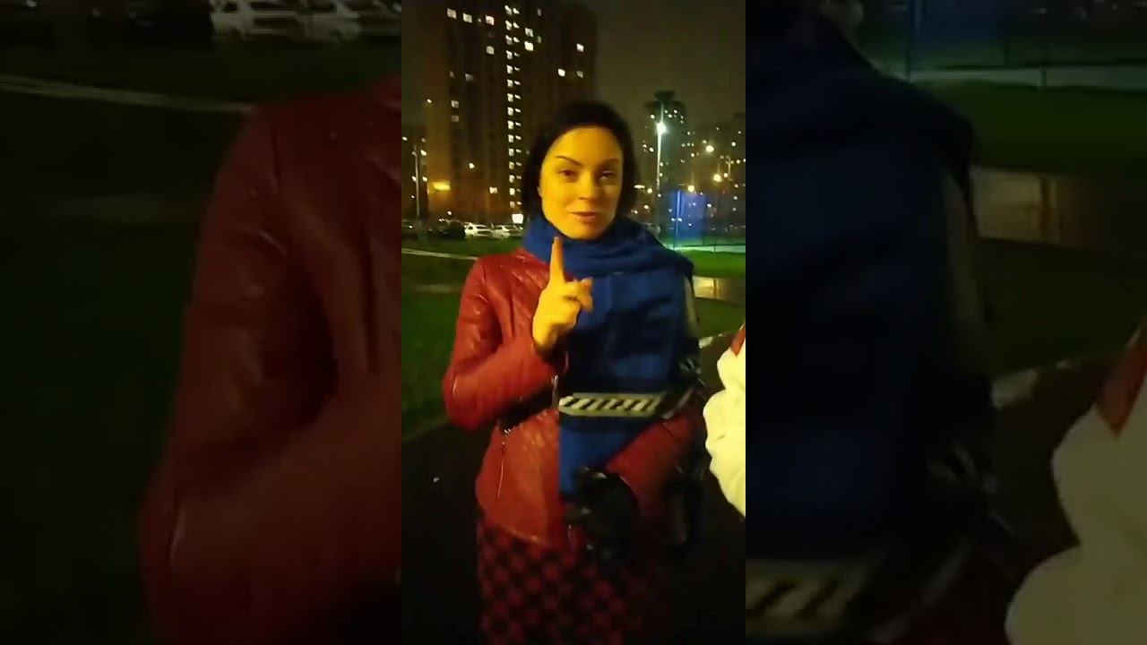 Жанат Кожамжаров о внутренних ощущениях человека