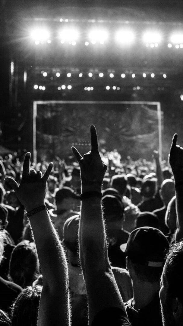 Вот и всё (стихи и музыка Зеленина А.Б)