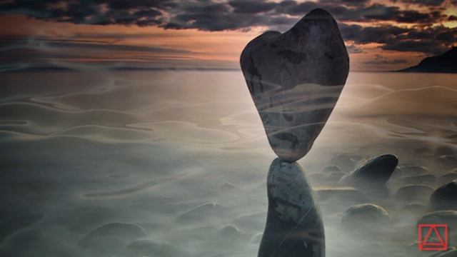 Св. Исаак Сирианин Подвижническия наставления ч.78