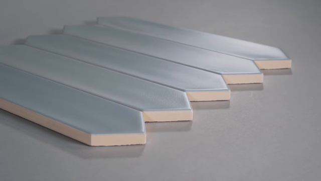 Плитка Lanse от испанской фабрики Equipe #history #дизайнинтерьера #interiormaster #interiordesign