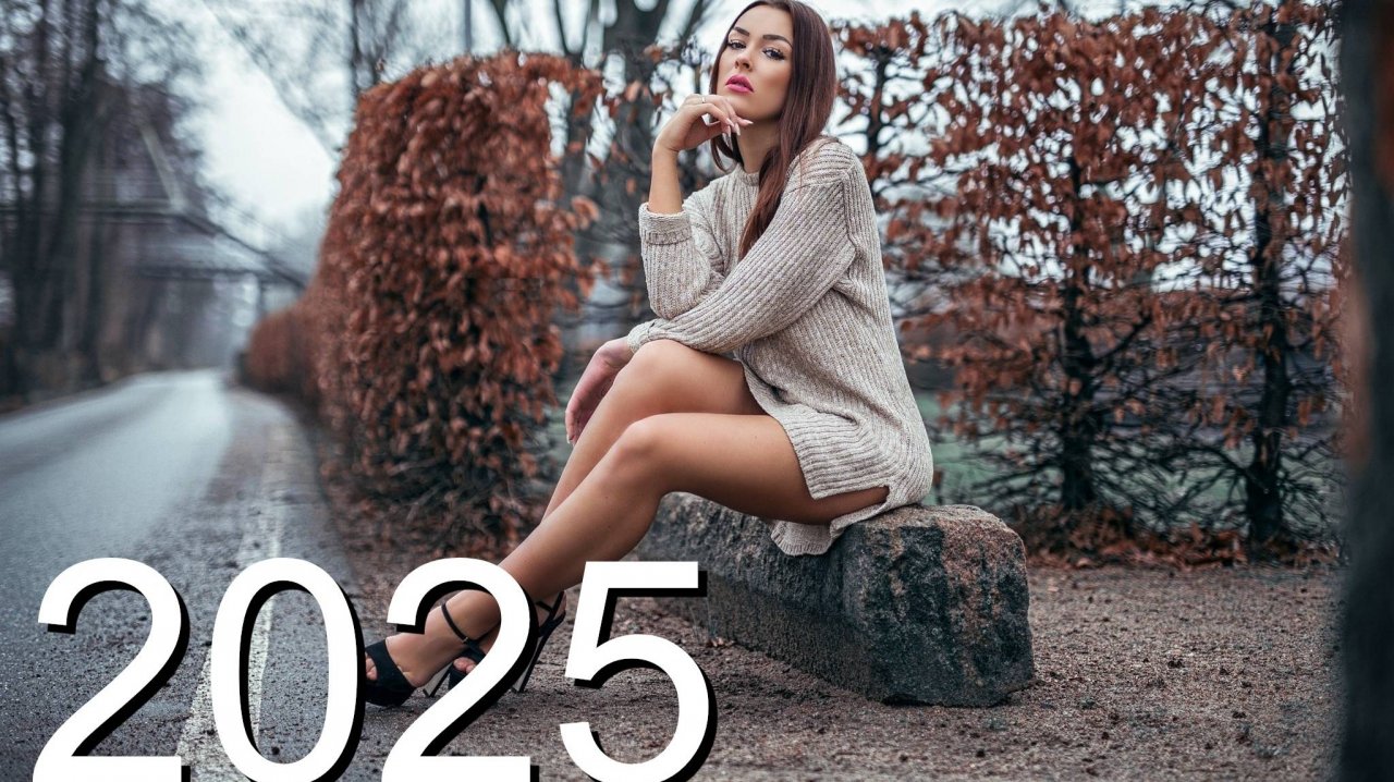 Лучшая Музыка 2025🏖️Зарубежные песни Хиты Популярные Песни Слушать Бесплатно 2025 Онлайн на Яндекс