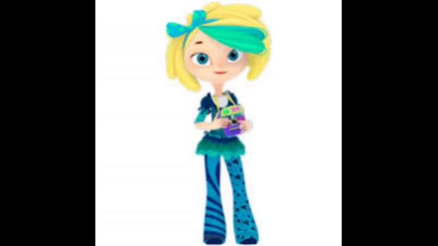 all preview Fairytale Patrol and thysto Deepfakes (All Characters)