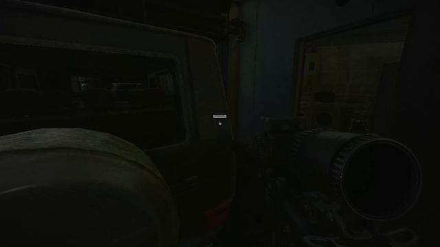 #EFT #Zero_to_Hero #18 | #Лучшие моды | Играть у меня - https://discord.gg/h5dtgNMUbE