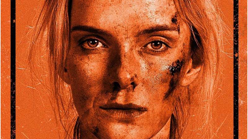 Охота / The Hunt (русский трейлер)