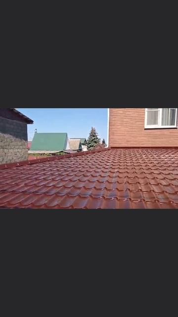 STALpro23 Краснодар +79282150909 stalpro23.ru  Собственное Производство
