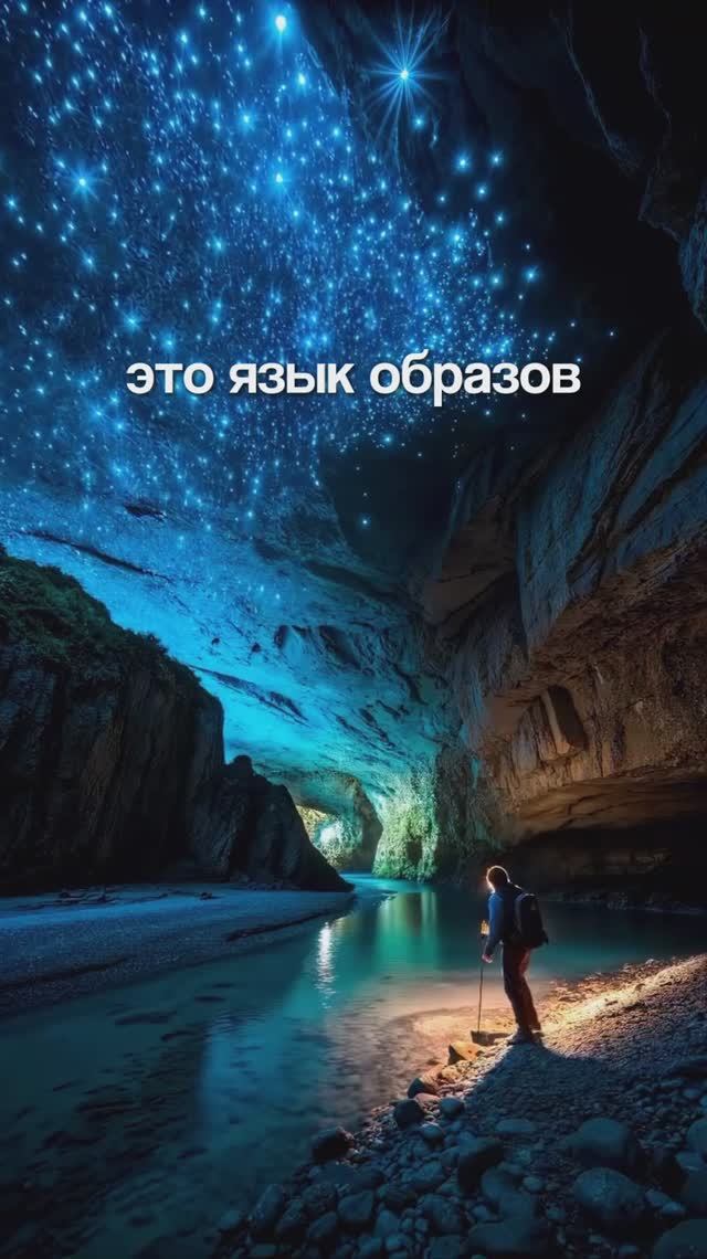 Как же добраться до самых глубин бессознательного?