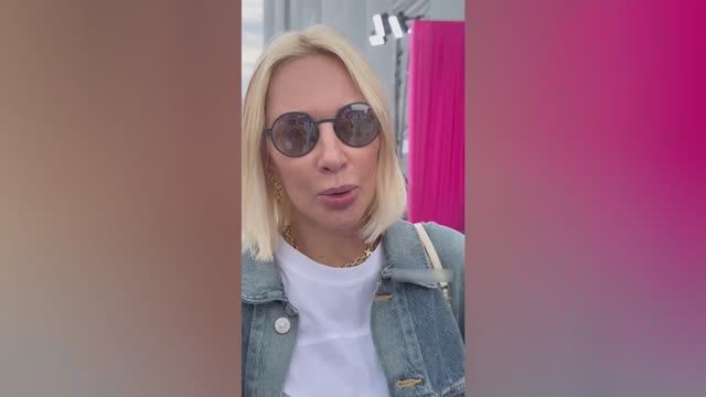Кудрявцева рассказала, почему не хочет стать многодетной матерью