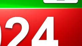 Artem22 Mytona Logo Sugar games too RRcherrypie group boyplaygo sugar games Too #39