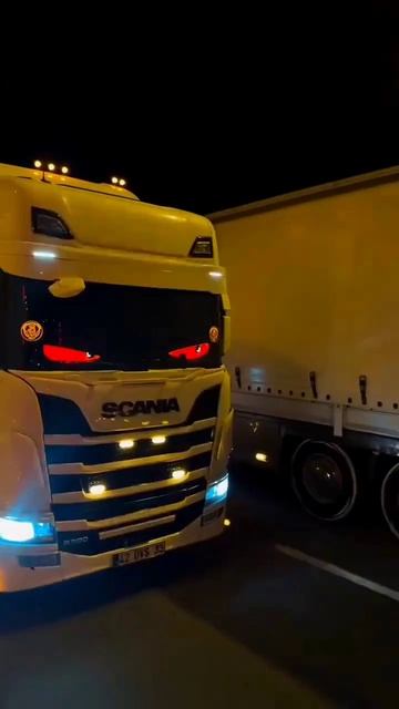 bigcar_грузовики и тюнинг - @bigcar 🚗 bigcar-shop.ru каталог запчастей: Mercedes-Benz MAN, Scania