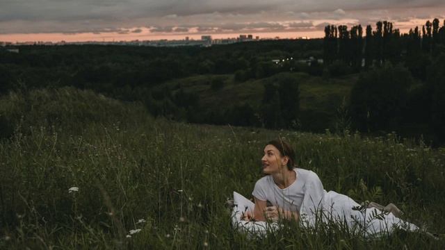 Почему знания не дают результата? Что нужно, чтобы знания превращались в материю и деньги?