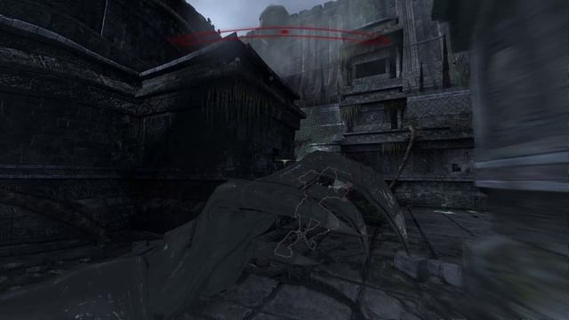 Aliens vs Predator 2010 (Alien) part 5