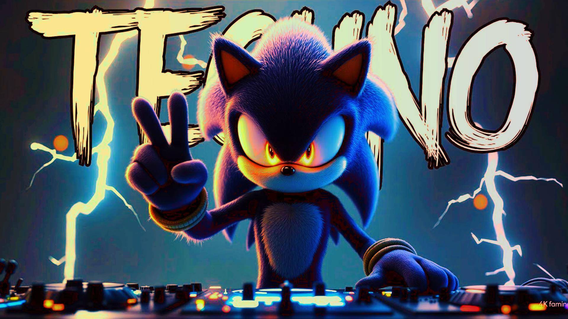 Melodic Techno & Progressive House Mix 2025