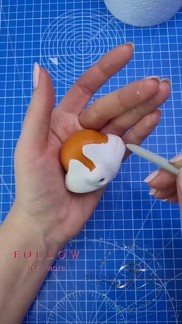 Лисичка сестричка