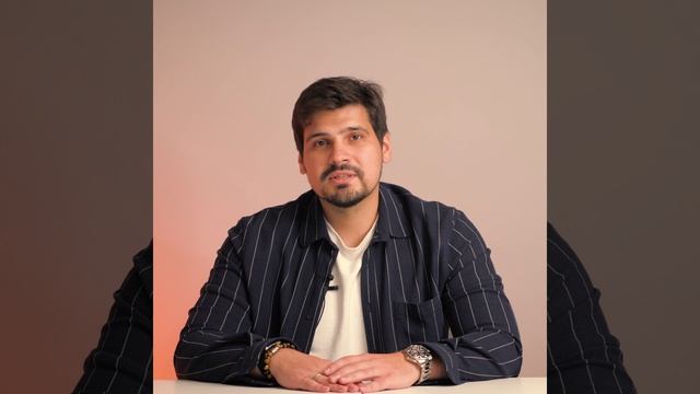 Тренировка для SOC: что подтянуть и как обосновать бюджет перед CEO