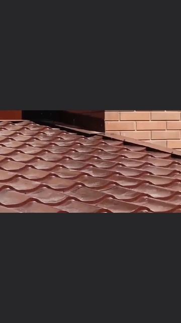STALpro23 Краснодар +79282150909 stalpro23.ru  Собственное Производство