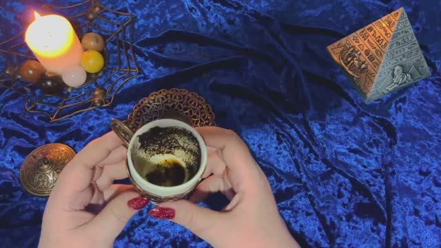 ☕️☕️☕️☕️ВАША ЧАШЕЧКА БЛИЖАЙШИХ СОБЫТИЙ_☕️☕️☕️☕️☕️☕️#гаданиенакофейнойгуще