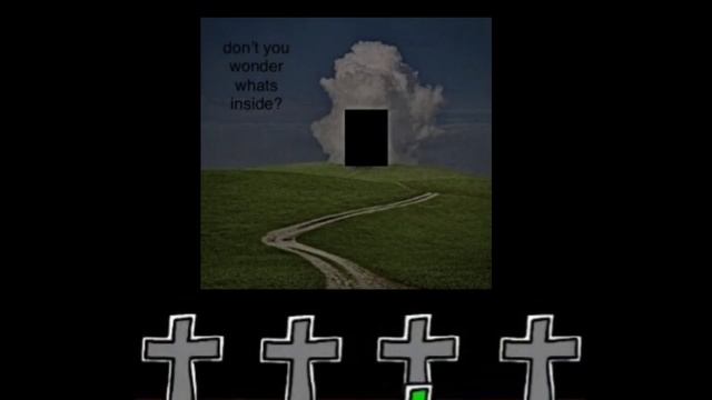 Dead air: Heaven