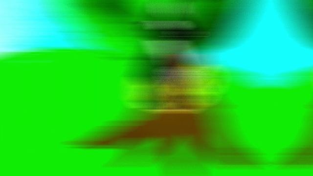 У ЛУКОМОРЬЯ