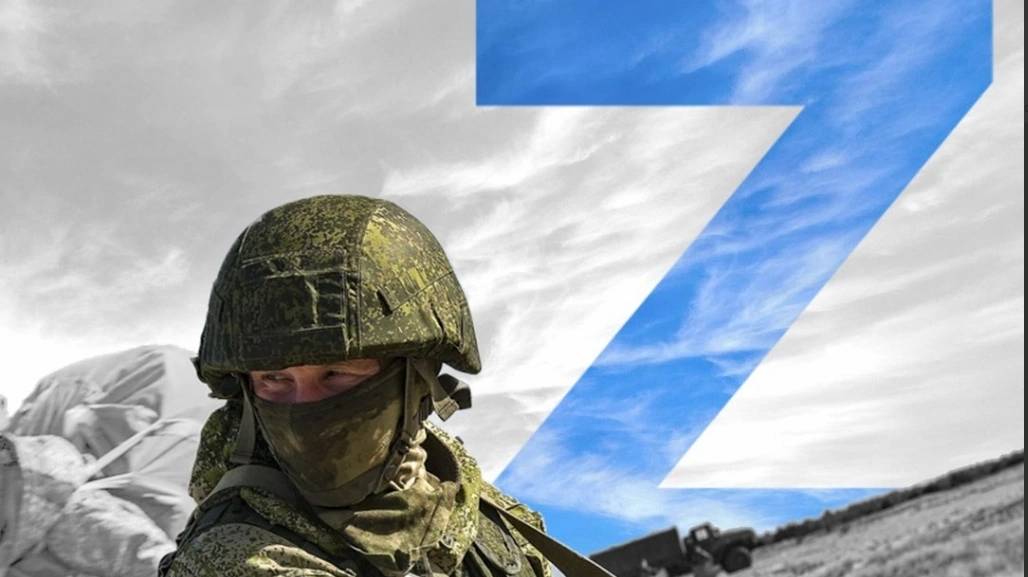 Победа будет за нами! [EDIT/AMV] ➤ Atom Music Audio — Rising Sun