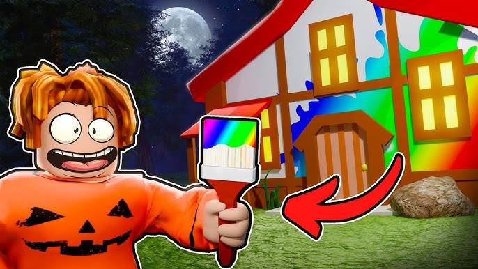 99 Ночей в лесу в Роблокс 🌲 Я ПОСТРОИЛ САМУЮ ЛУЧШУЮ БАЗУ В ИГРЕ Nights in the Forest Roblox!
