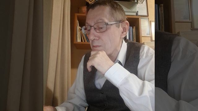 Повесть «Жил-был принц»: 5 глава. «Эх,крапива-лебеда, полынь-семечко...». читает автор А. Папченко