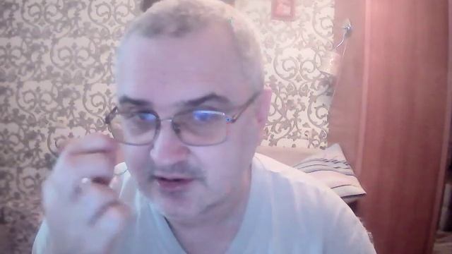 Лекция 2029 Осипов А.И., "Путь разума в поисках истины"