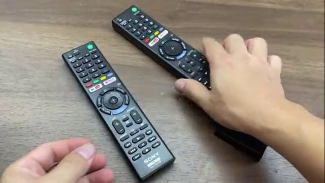 Вставьте SIM-карту в телевизор!» Никто ещё не видел таких скрытых применений!