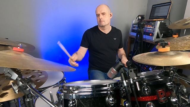 Jazz Samba (promo)