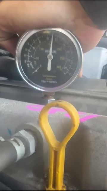 Тест 1
